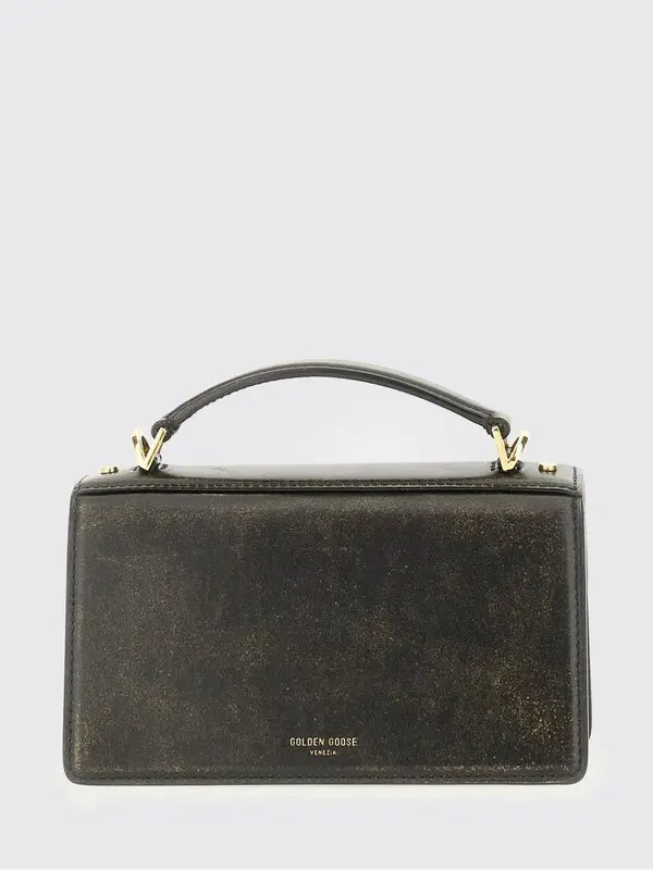 GOLDEN GOOSE Mini Bag