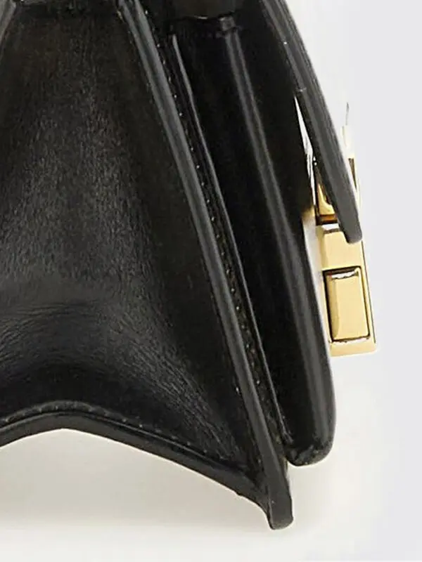 GOLDEN GOOSE Mini Bag