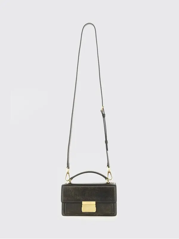 GOLDEN GOOSE Mini Bag