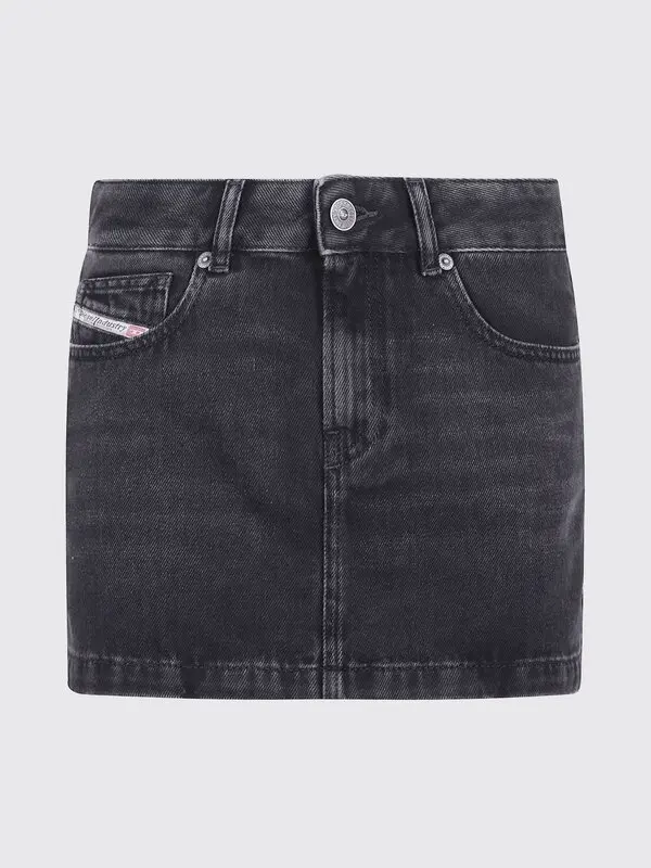 DIESEL® Skirt Colour