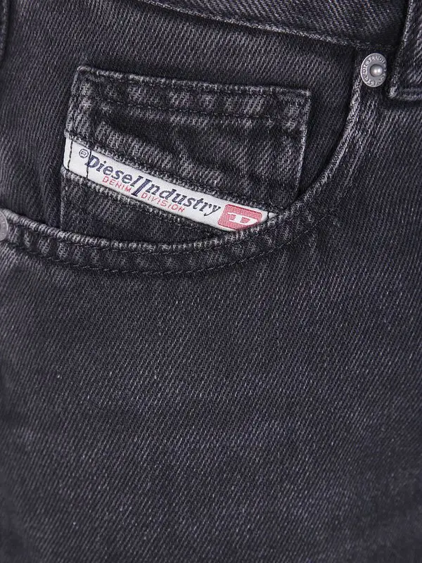 DIESEL® Skirt Colour