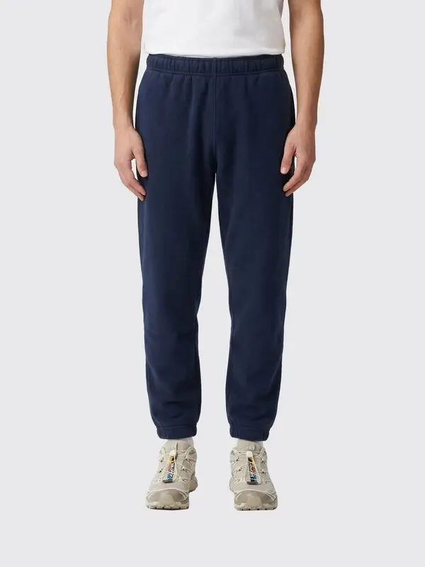Kenzo Cotton Jogging Trousers