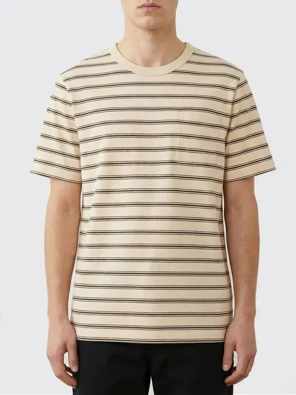 A.p.c. T-shirt Colour