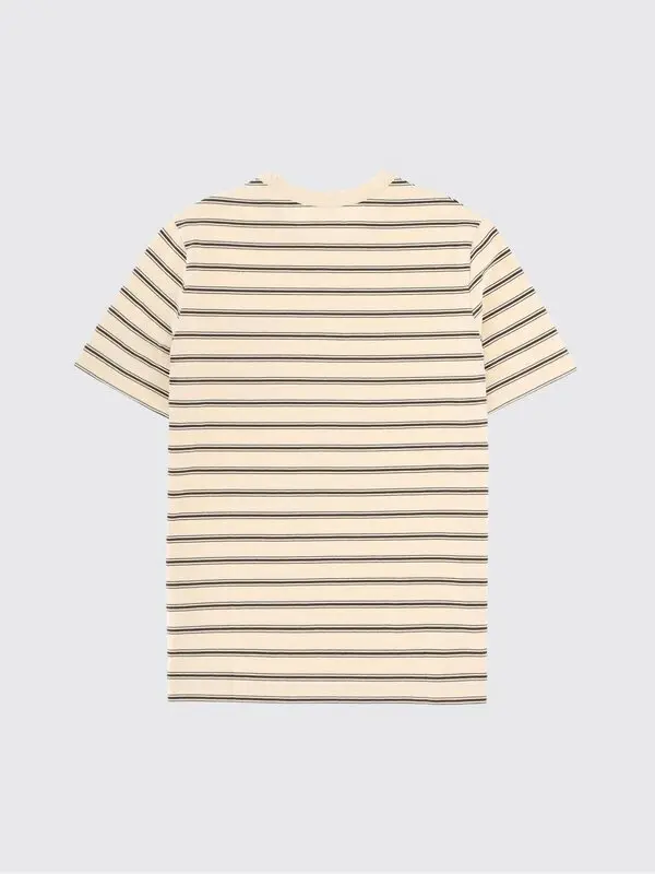 A.p.c. T-shirt Colour