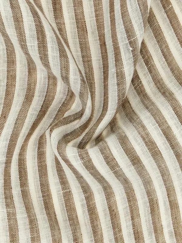 Brunello Cucinelli Scarf