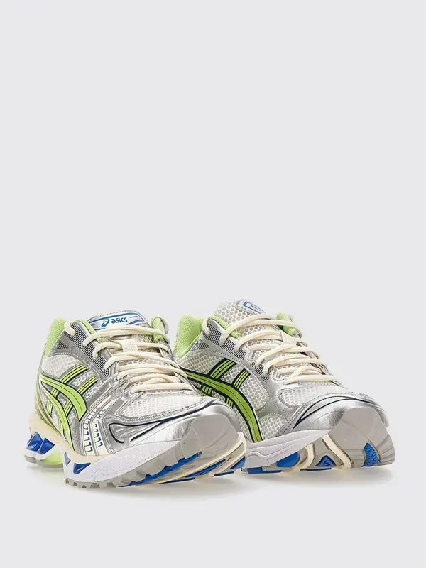 Asics Athletic Trainers