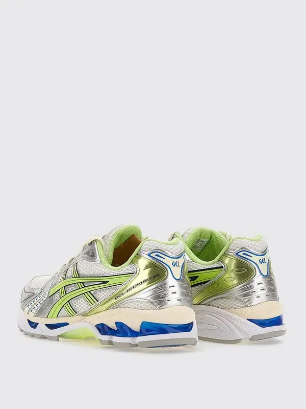 Asics Athletic Trainers