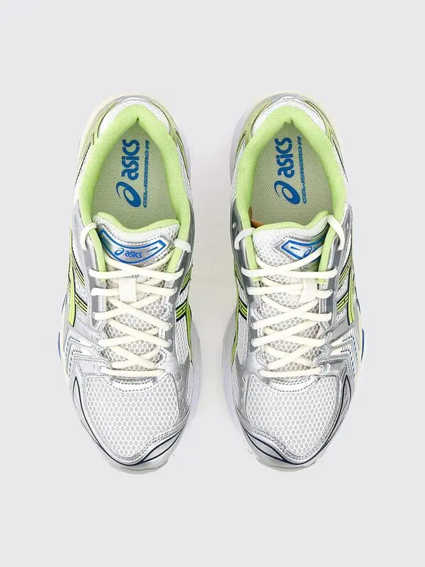 Asics Athletic Trainers