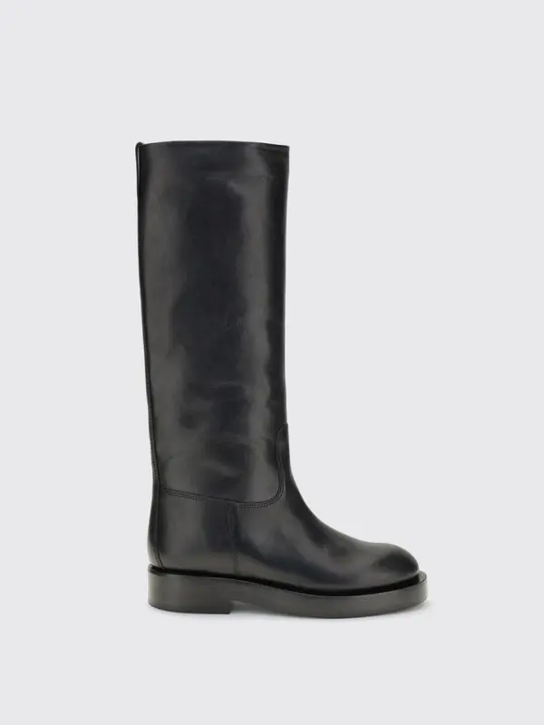 Paris Texas Boots Colour