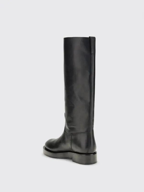 Paris Texas Boots Colour