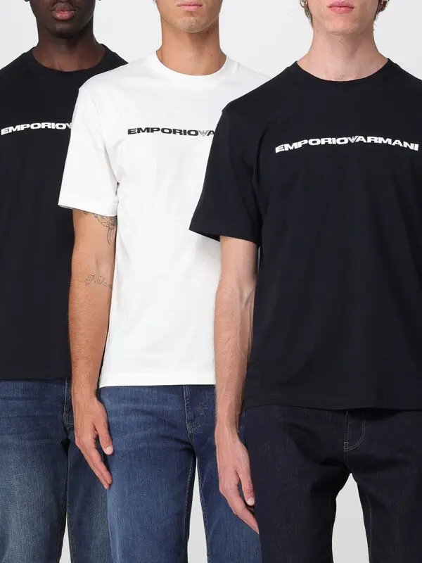 Emporio Armani T-shirt