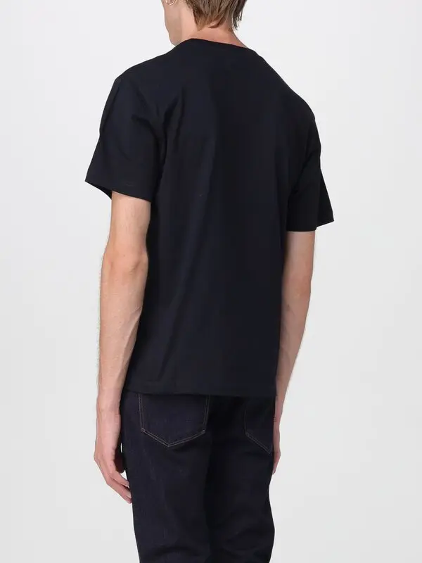 Emporio Armani T-shirt