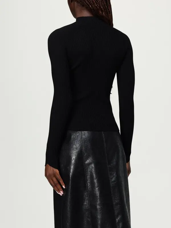 COURREGES Jumper Colour