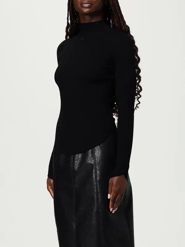 COURREGES Jumper Colour