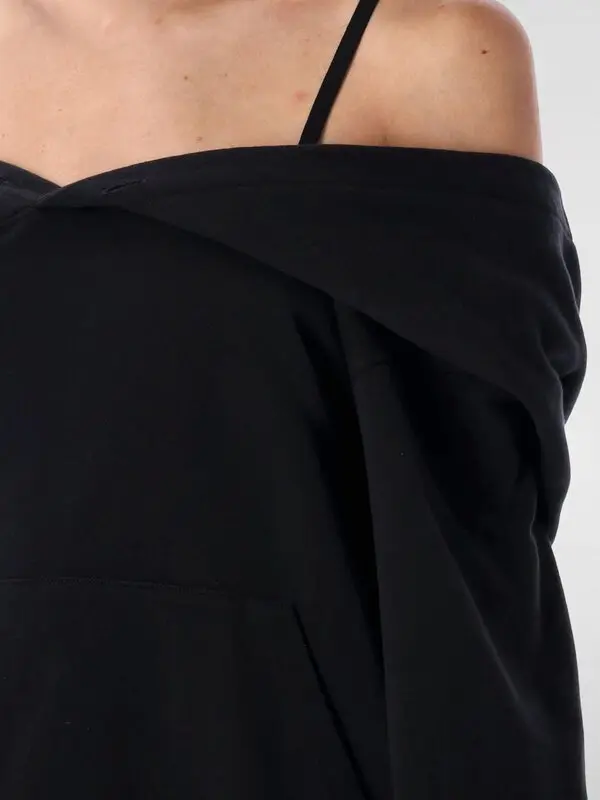 MAISON MARGIELA Sweatshirt Colour