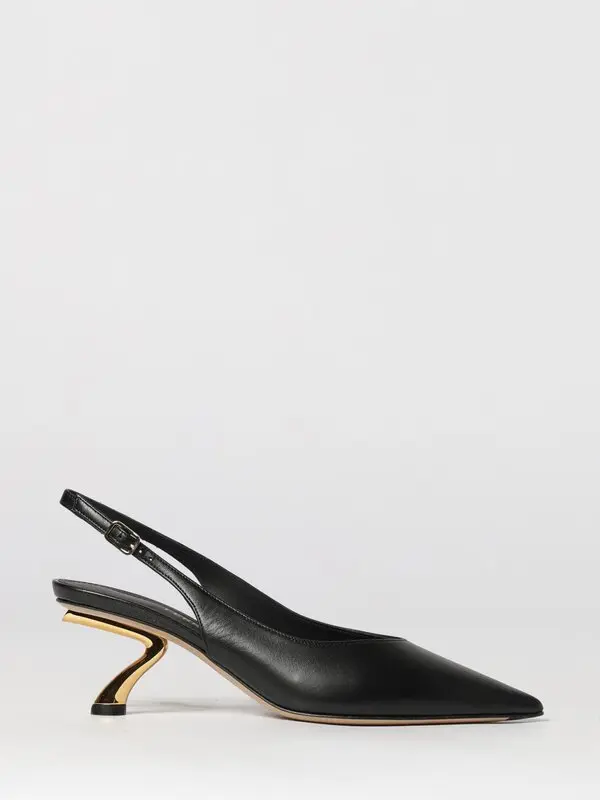 FERRAGAMO Shoes