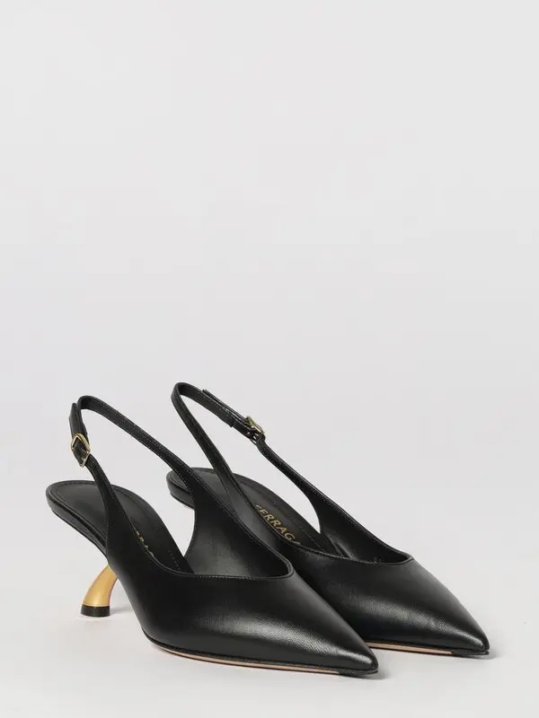 FERRAGAMO Shoes