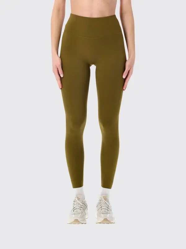 Nike Stretch Technical Fabric Leggings