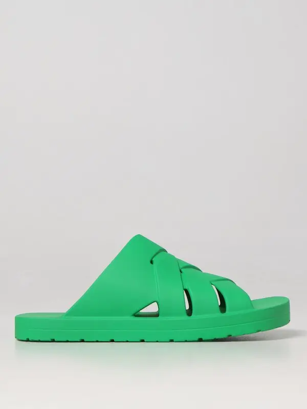 Bottega Veneta Sandals Colour