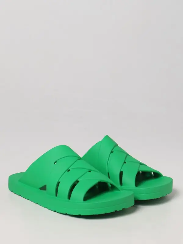 Bottega Veneta Sandals Colour