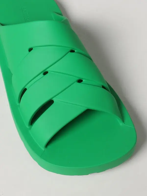 Bottega Veneta Sandals Colour