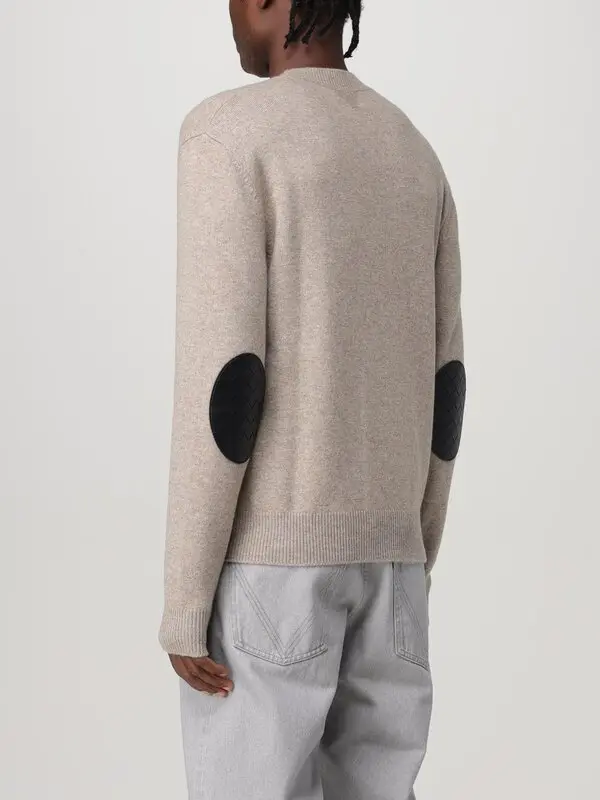 Bottega Veneta Jumper Colour