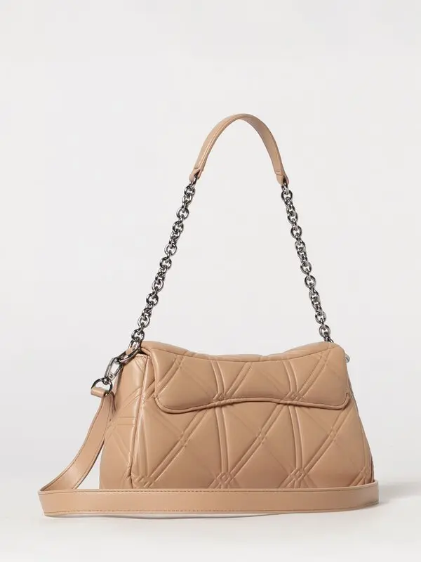 Emporio Armani Shoulder Bag Colour