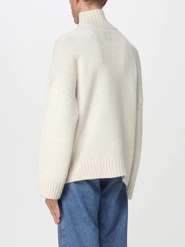 JW Anderson Jumper Colour