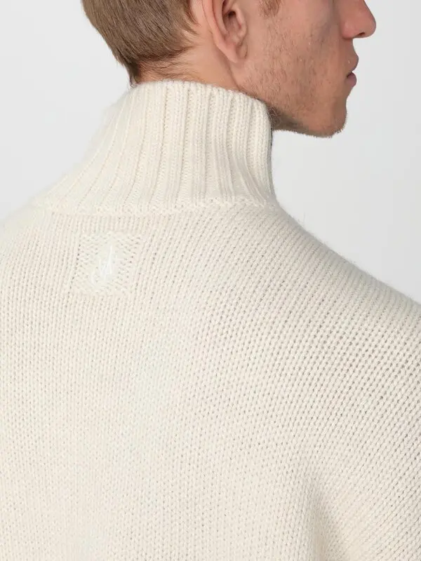 JW Anderson Jumper Colour