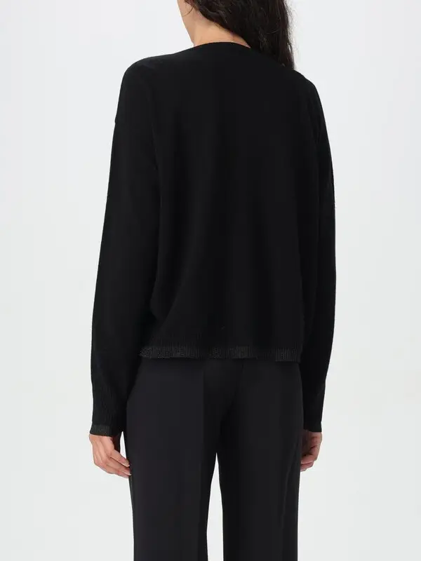 Pinko V-neck Jumper