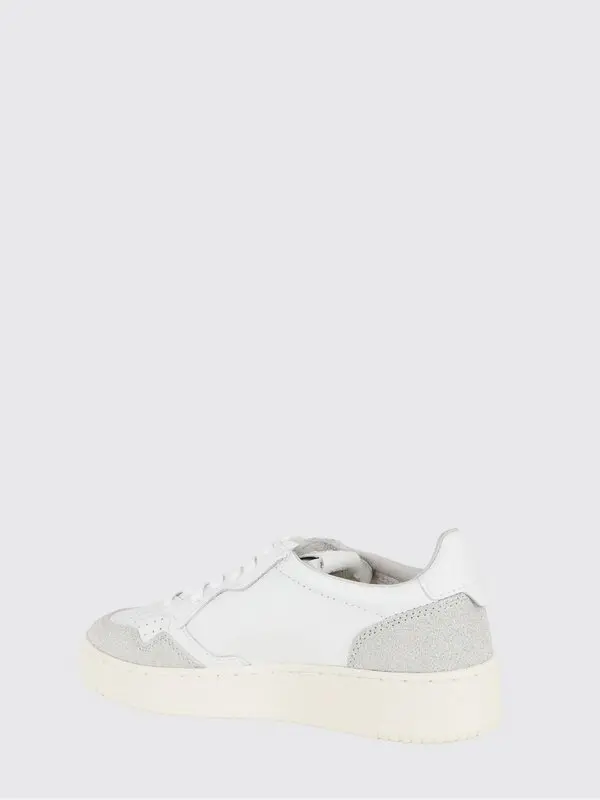 AUTRY Trainers Colour