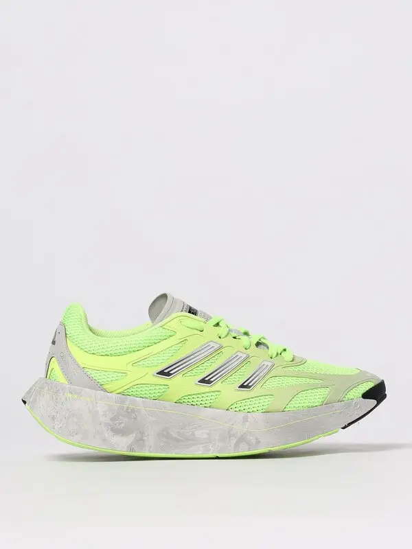 ADIDAS ORIGINALS Lace Up Trainers