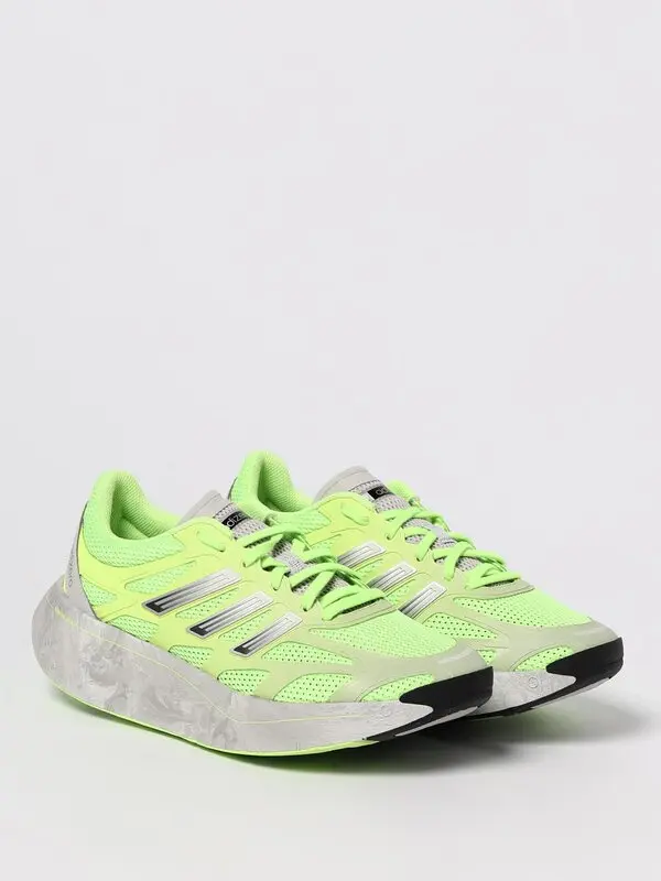 ADIDAS ORIGINALS Lace Up Trainers