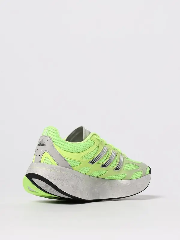 ADIDAS ORIGINALS Lace Up Trainers