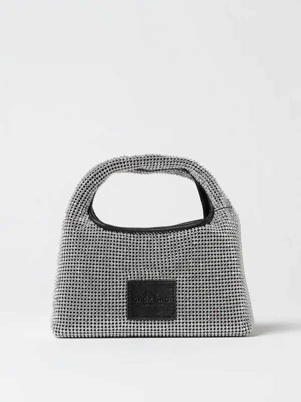 Marc Jacobs Mini Bag Colour