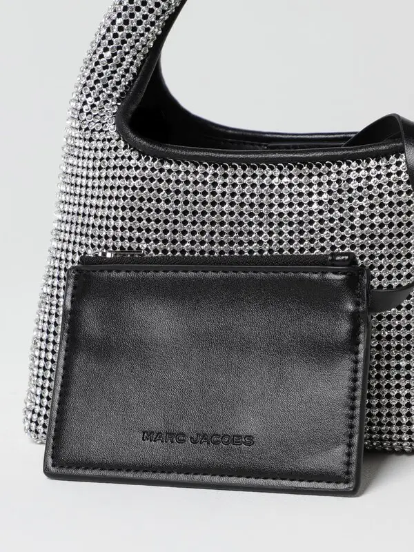 Marc Jacobs Mini Bag Colour
