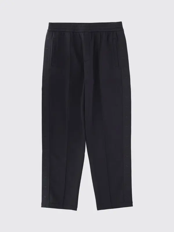 Emporio Armani Jogging Trousers