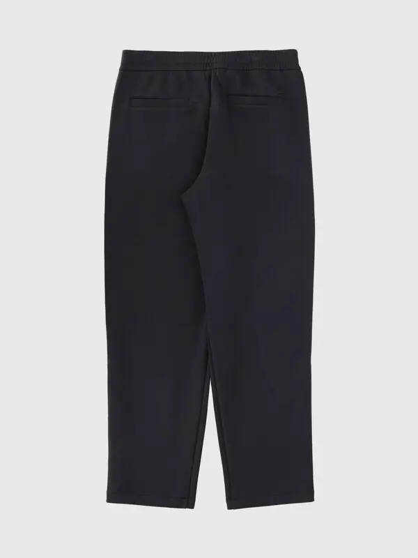 Emporio Armani Jogging Trousers