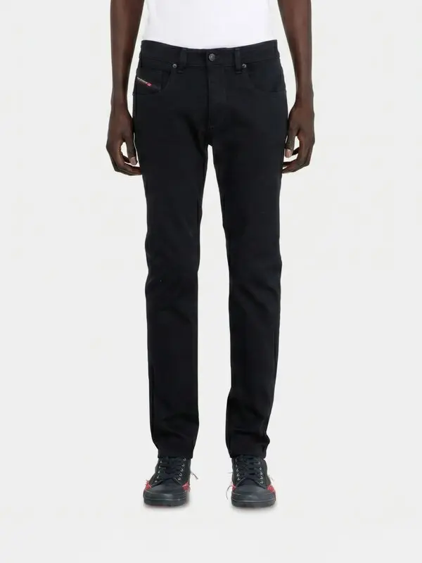 DIESEL® Jeans - Black