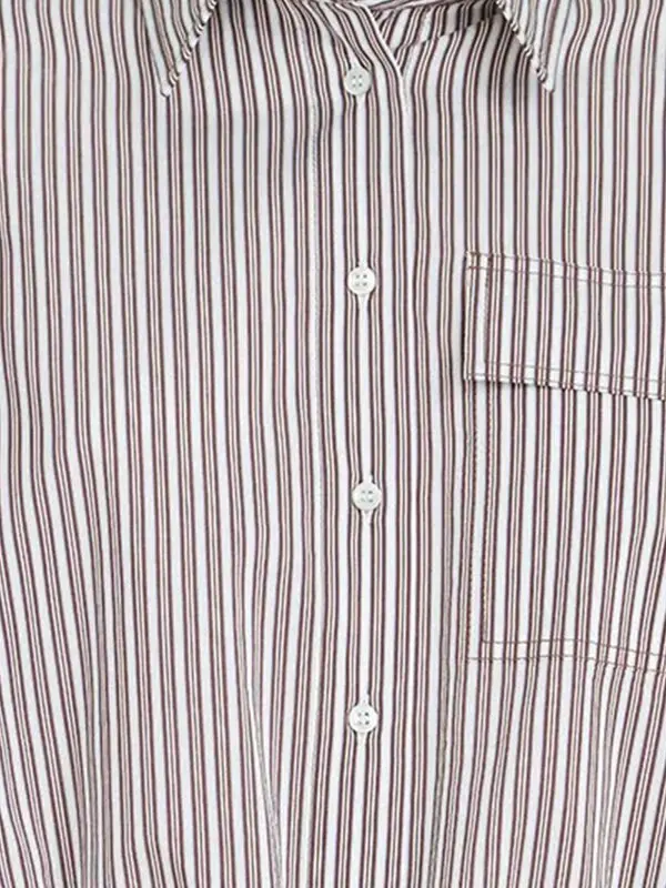 Brunello Cucinelli Shirt