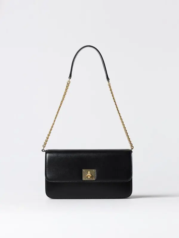 GOLDEN GOOSE Mini Bag Colour
