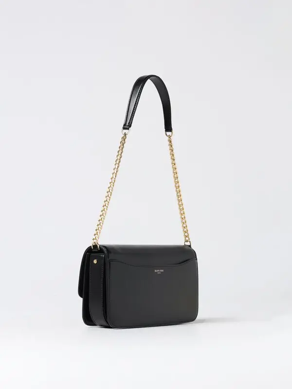 GOLDEN GOOSE Mini Bag Colour