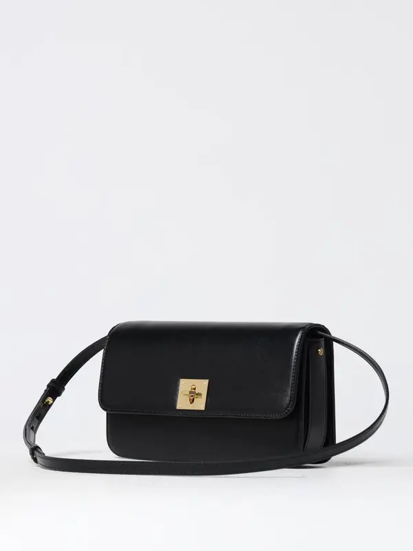 GOLDEN GOOSE Mini Bag Colour