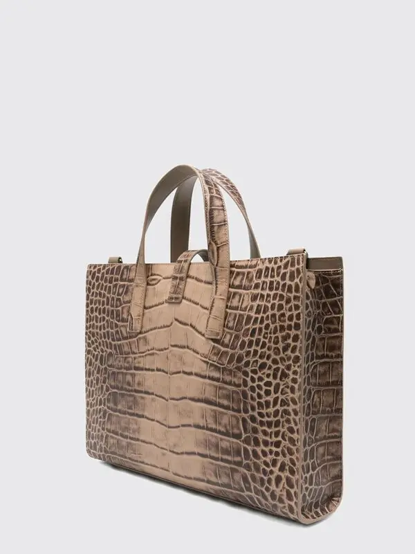 Emporio Armani Bag Colour
