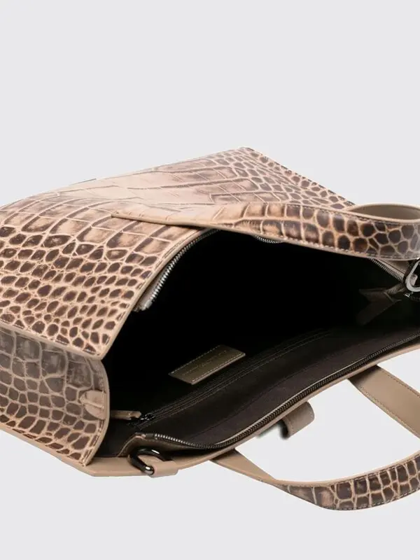 Emporio Armani Bag Colour