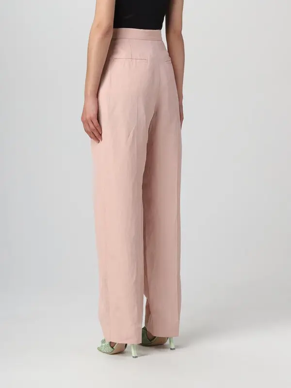 Stella McCartney Trousers Colour