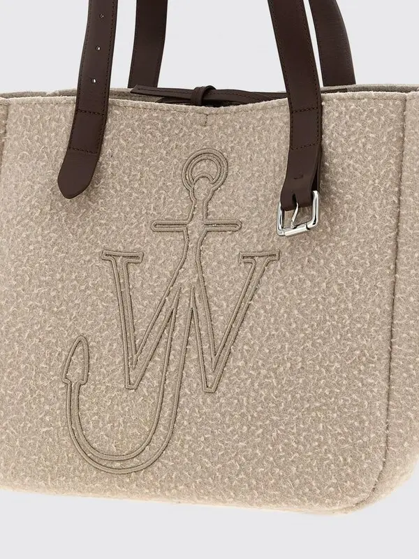 JW Anderson Shoulder Bag Colour