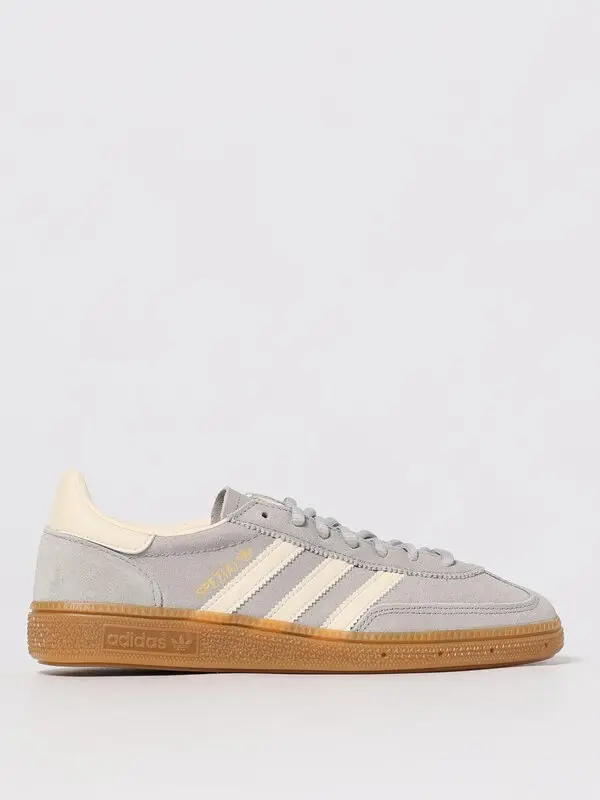 ADIDAS ORIGINALS Spezial Trainers