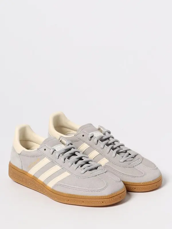 ADIDAS ORIGINALS Spezial Trainers