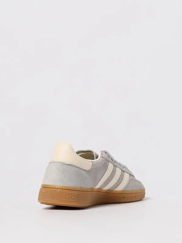ADIDAS ORIGINALS Spezial Trainers